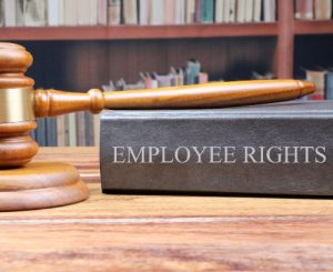 Solomon Shepherd Solicitors – Solicitors based in Tottenham and Walthamstow