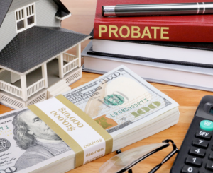 Solomon Shepherd Solicitors – Solicitors based in Tottenham and Walthamstow